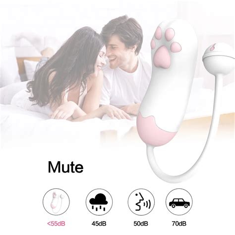 Коготь кошки Вибраторы интимные игрушки для женщин G Spot массаж
