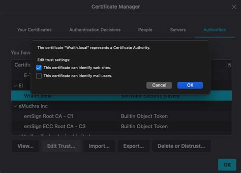 using websockets secure wss in angular ngx mqtt to connect to