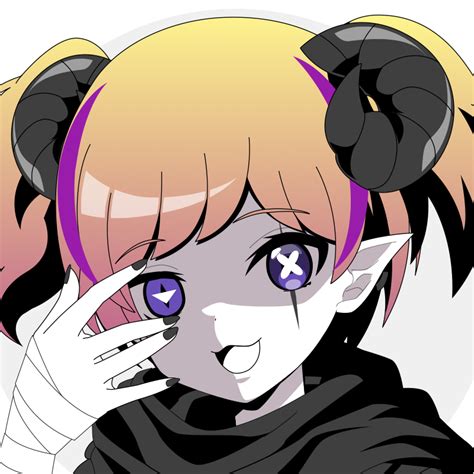 最近聞いたおすすめのm向けの音声作品を紹介！！！【大人赤ちゃんのためのエッチな保育園】 Dlチャンネル みんなで作る二次元情報サイト！