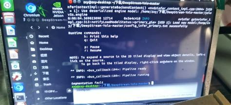 jetson xavier nx deepstream yolov5 deepstream sdk nvidia developer