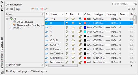 autocad plot style through layer manager rateslasopa