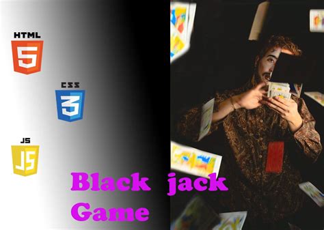 how to make a simple card game using html css and javascript