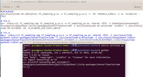 tensorflow python framework errors impl notfounderror · issue 100