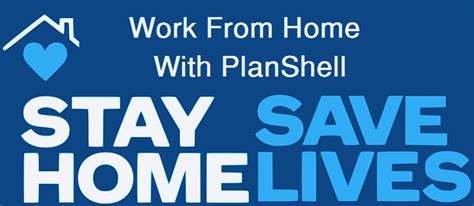 unlimited redmine hosting service planshell llc