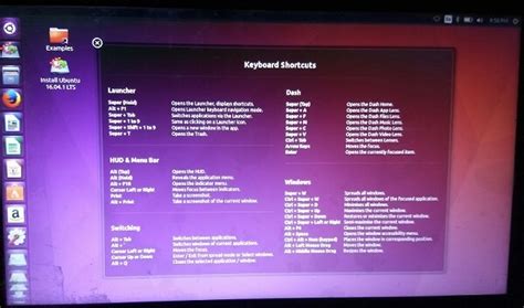 how to dual boot windows 10 and ubuntu using usb drive
