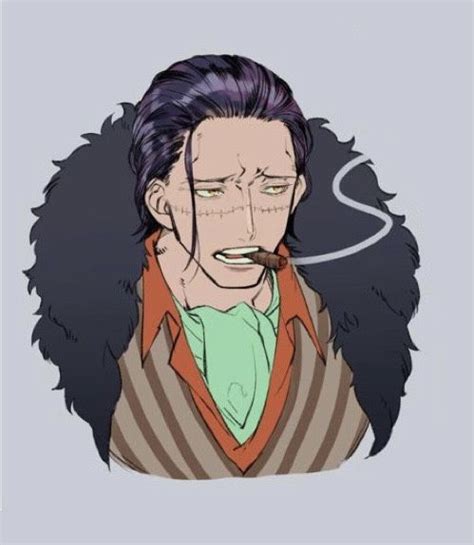 Épinglé Par Fenrir Fox Sur One Piece Uwu