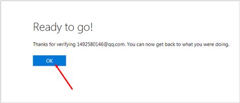 create windows 10 microsoft account and local account with