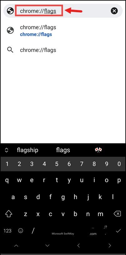 how to enable parallel downloading chrome flag chromefixes