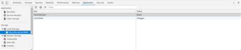 33 save image locally javascript javascript overflow