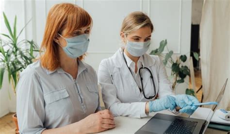 Medical Claims Processing Automation With Claimaction
