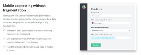6 Android Testing Frameworks You Need To Know About In 2024