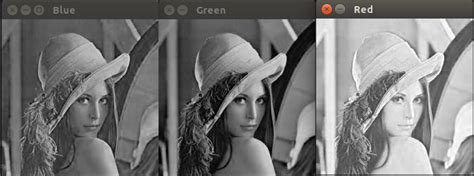 github jugfk opencv on jetsonnano jetson nano에서 opencv