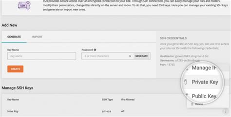 how to clone a git repository