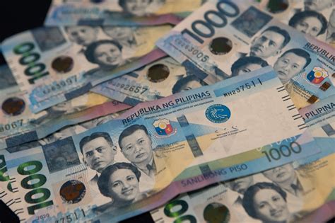 P150 M Deped Confidential Fund P10 B Elcac Budget Ibinalik Abs Cbn News