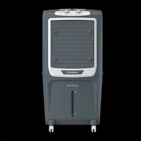 Material Plastic Desert Crompton Gale Dac 90 Ltr Cooler 20 40 Ft At