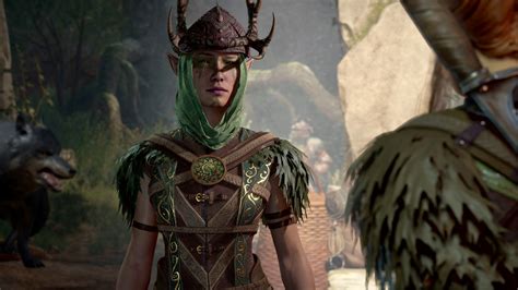Baldurs Gate 3 Finally Has An Official Release Window Techradar