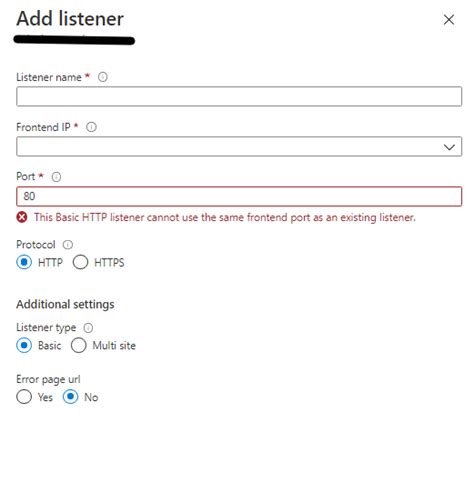 dns is it possible to have multiple wildcard subdomain