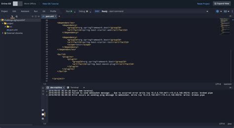 hackerrank reviews cost and features getapp australia 2021