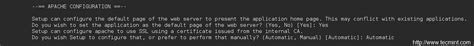 how to install redhat enterprise virtualization rhev 3 5