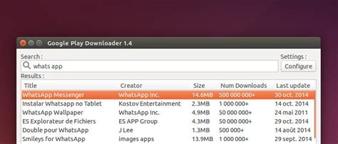 how to run android apps on ubuntu linux with anbox make tech easier