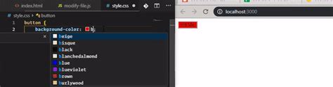 snapcss