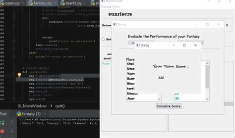 top 10 python libraries python modules python libraries for data