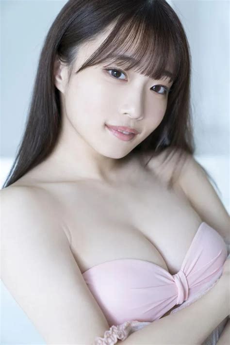 画像・写真 ババババンビ 岸みゆ ピンクのビキニで「彼女感たっぷりの岸みゆを…」 4 4 Webザテレビジョン