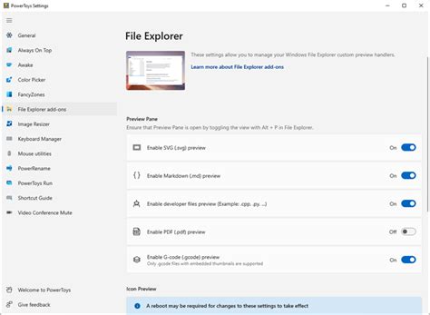 outlook pdf preview error this file cannot be previewed because there