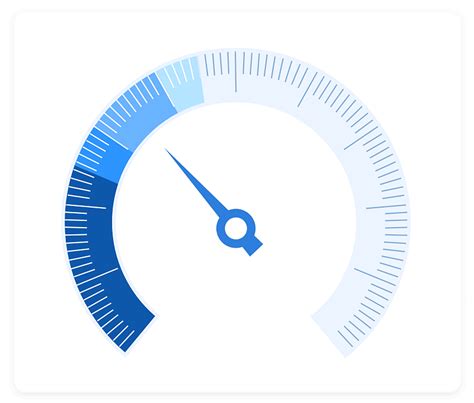 build beautiful mobile and web apps with flutter widgets