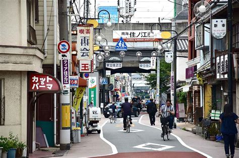住之江区・住吉区のオーナー様へ