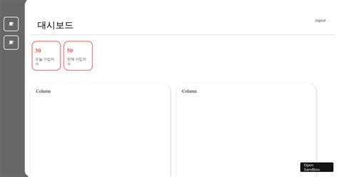 vue cli examples codesandbox