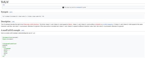 tex core is there good documentation of tex etex pdftex xetex and