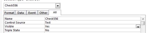 data type conversion from access to sql server errors stack overflow
