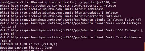 how to use timeshift to backup and restore ubuntu linux