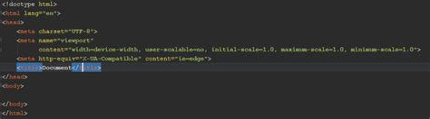 php why var dump of file get contents myfile return length of my