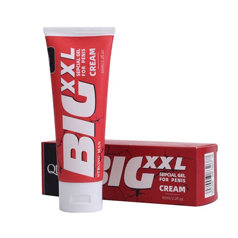 65ml Sensual Lubricating Gel 100 Ml Water Soluble Lubricant Sex Gel