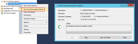 sql server merge replication ftp the ultimate guide to remote database