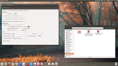 how to install ubuntu 1604 complete howto wikies
