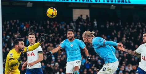 الوطن سبورت هالاند يقود تشكيل مانشستر سيتي ضد نيوكاسل يونايتد ورياض