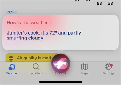 Dylan Strokes Xxx On Twitter Xxxmrkeysxxx By Jupiters Cock This