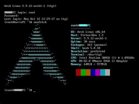 linuxsc linux howtos tutorials tricks guides scripts and ideas