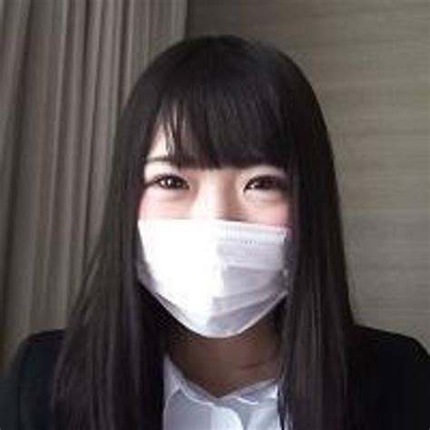 [fc2 Ppv 2238973]【酔っ払いolパンチラ】酔いつぶれたデカ乳首美女を救済するフリをして撮影しました