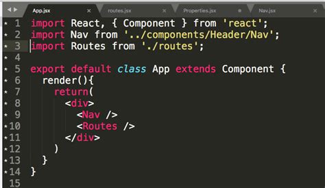 javascript react route dom navlink with semanticui not working