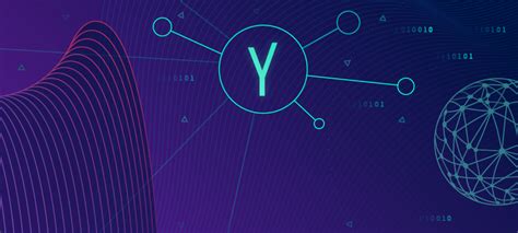 yandex toloka open datasets