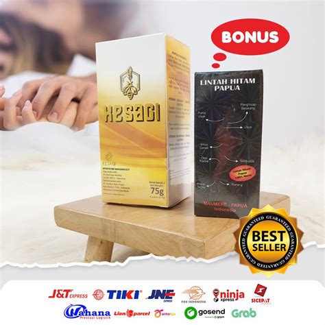 Jual Kesagi Obat Kuat Herbal Pria Kuat Di Ranjang Tahan Lama Obat