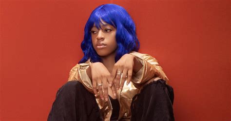 Review Of Qing Madi Ep By Rising Nigerian Singer Qing Madi Pulse