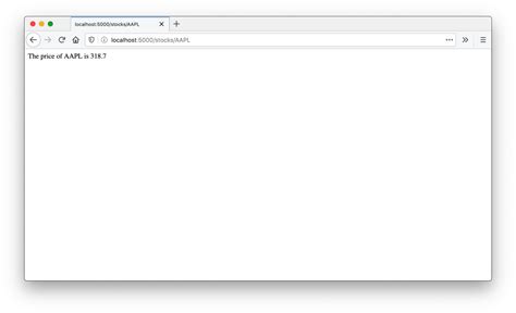using an api fullstack flask build a complete saas app with flask