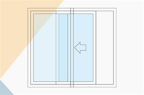 slider windows edmonton hung windows fancy windows