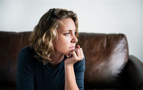 How To Get Help For Taboo Or Shameful Ocd Thoughts Step By Step Nocd