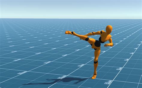 github mikhomak erbium 🤺third person character controller for unity🤺